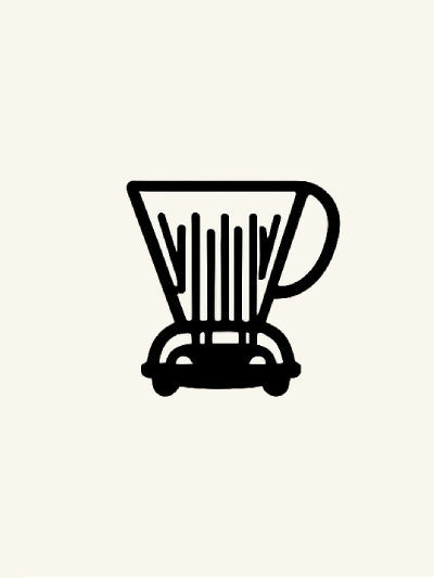 Buy Bruce Tea and Coffee Products Online