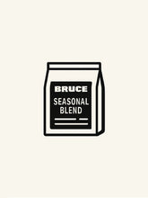 Buy Bruce Tea Coffee Products Online