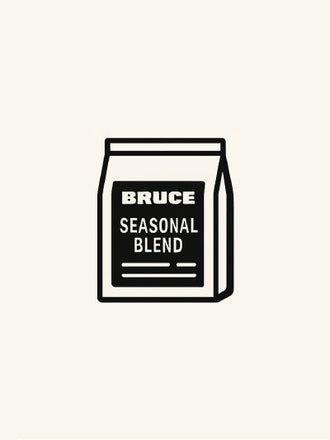 Buy Bruce Tea Coffee Products Online