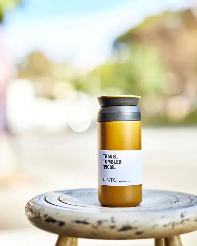 Buy Bruce Tea Coffee Products Online