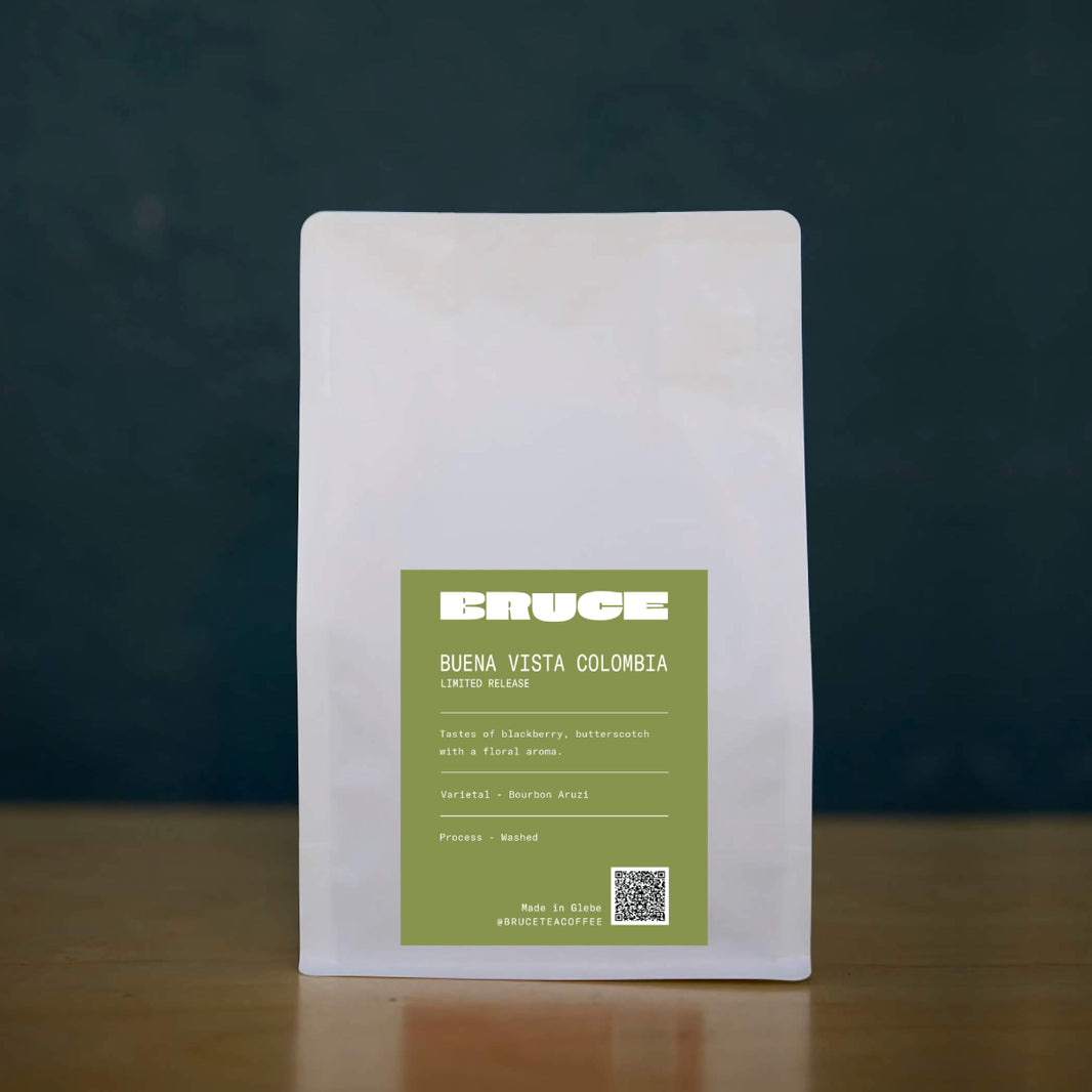 Buy Bruce Tea and Coffee Products Online